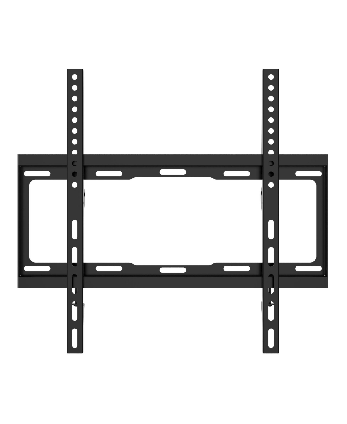Click here for ProMounts Flat/Fixed Tv Wall Mount for 32" to... prices