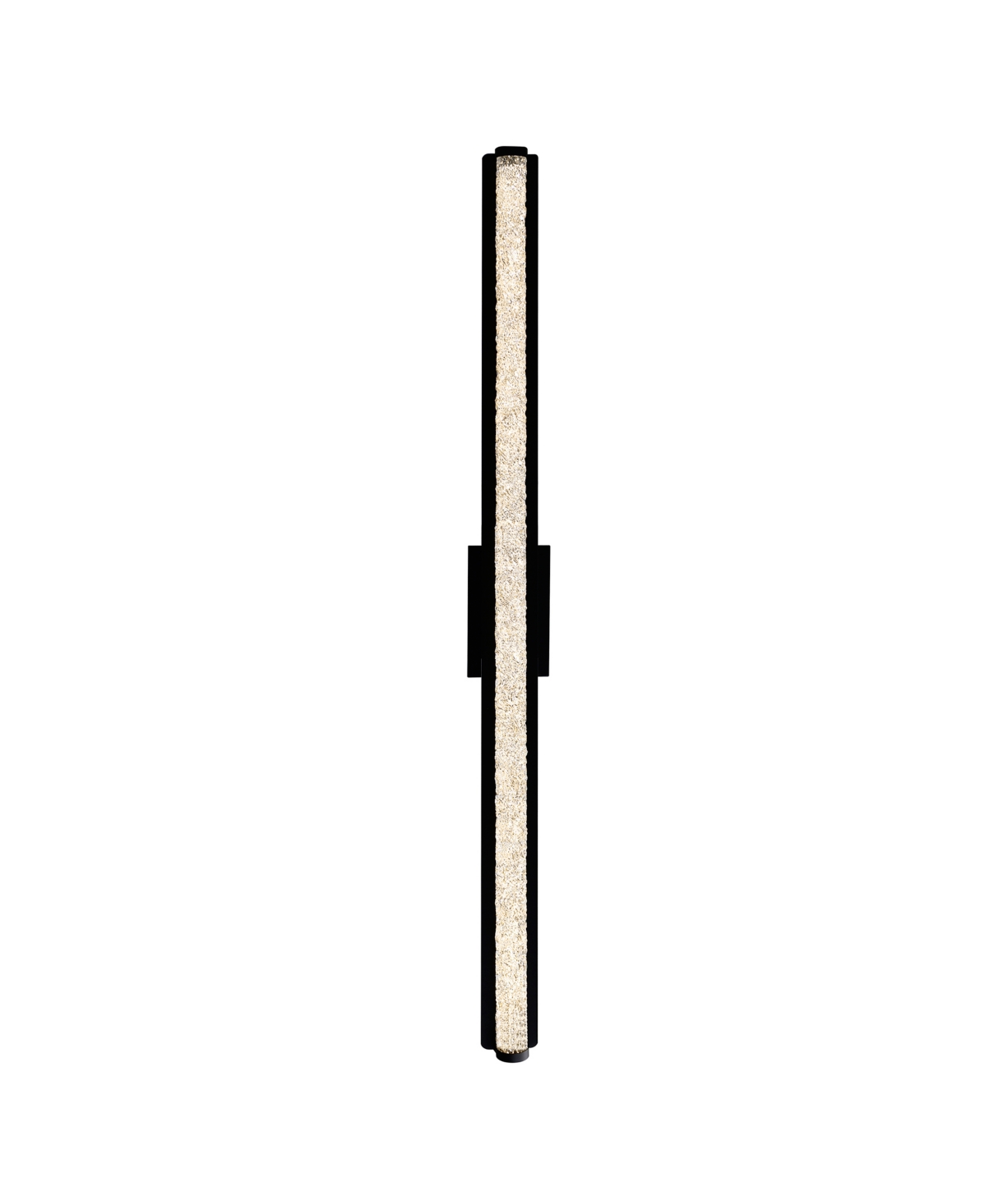 Click here for Cwi Lighting 48 Metal Fiji Integrated Led Outdoor... prices