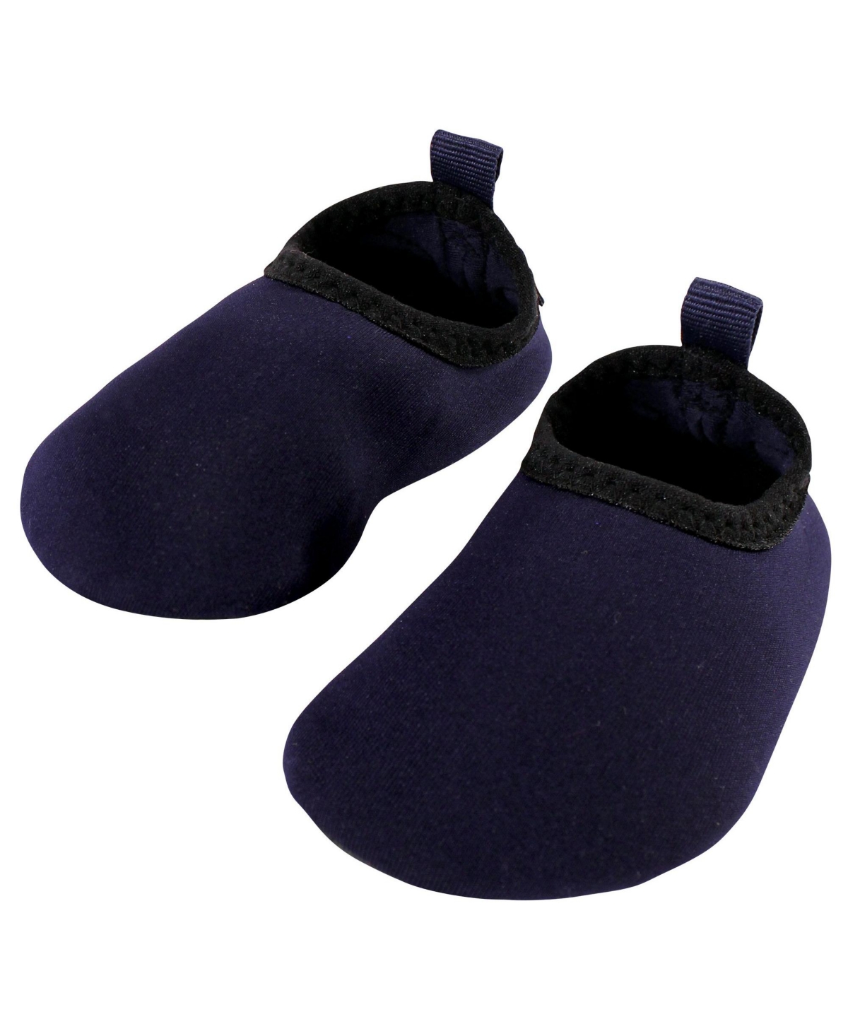 Click here for Hudson Baby Baby Boys Hudson Unisex Water Shoes fo... prices