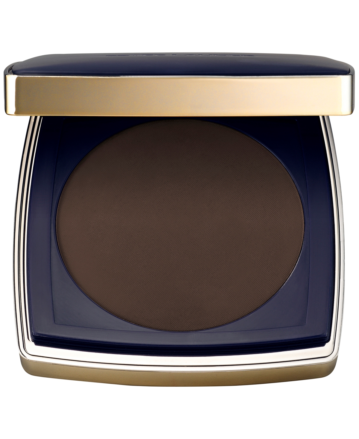 Click here for Estee Lauder Double Wear Stay In Place Matte Powde... prices