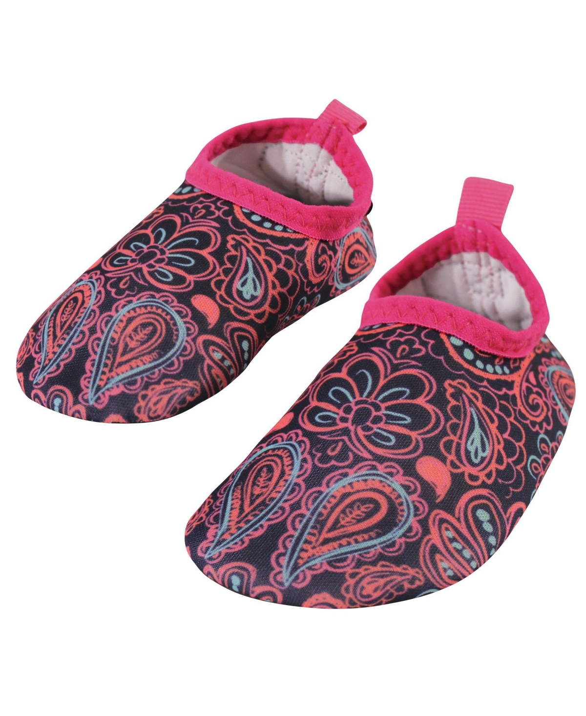 Click here for Hudson Baby Baby Boys Hudson Unisex Water Shoes fo... prices