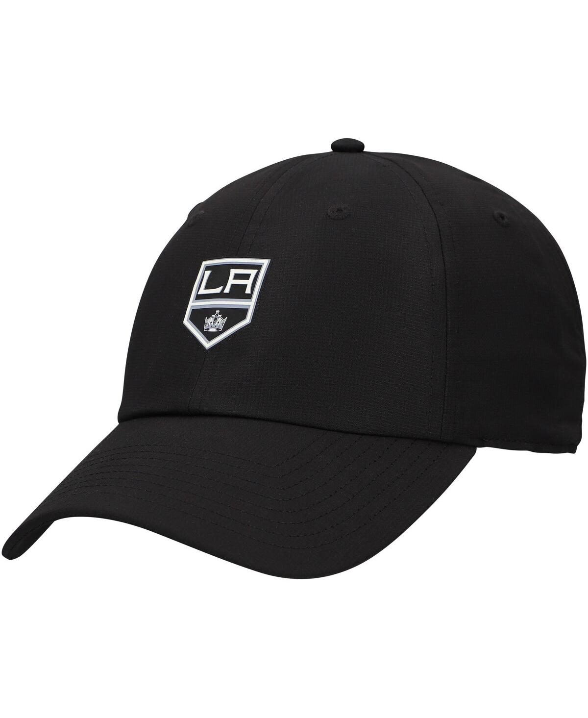 Click here for Fanatics MensÂ Black Los Angeles Kings Signature A... prices
