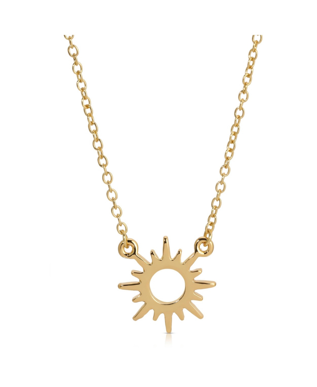 Click here for Lucky Feather Faith Collection Necklace - Let Your... prices
