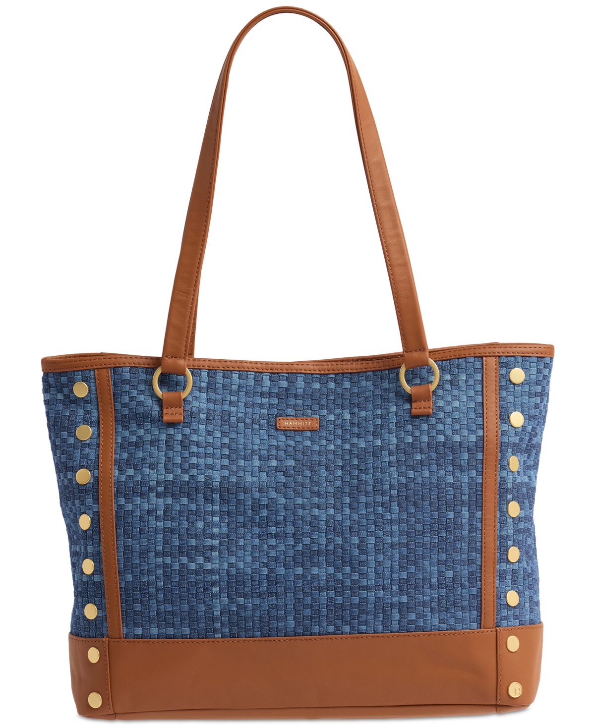 Click here for Hammitt Womens Andersen Revival Extra Large Tote B... prices