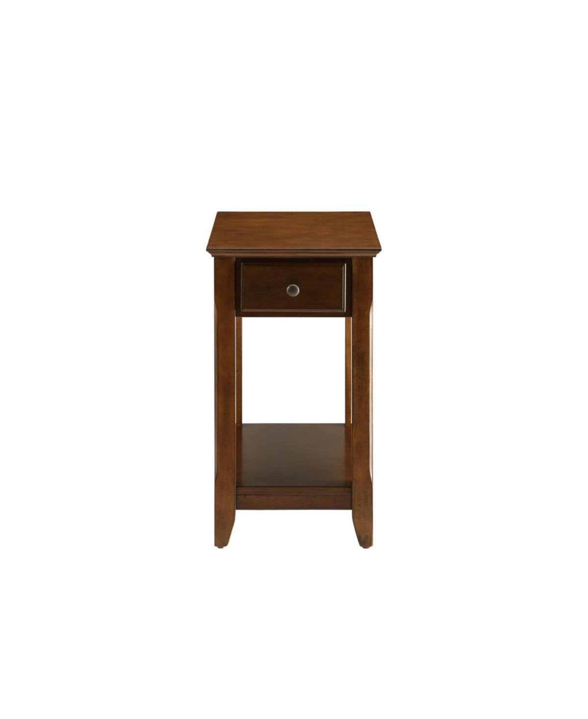 Click here for End Table in Solid Wood – Perfect for Livin... prices
