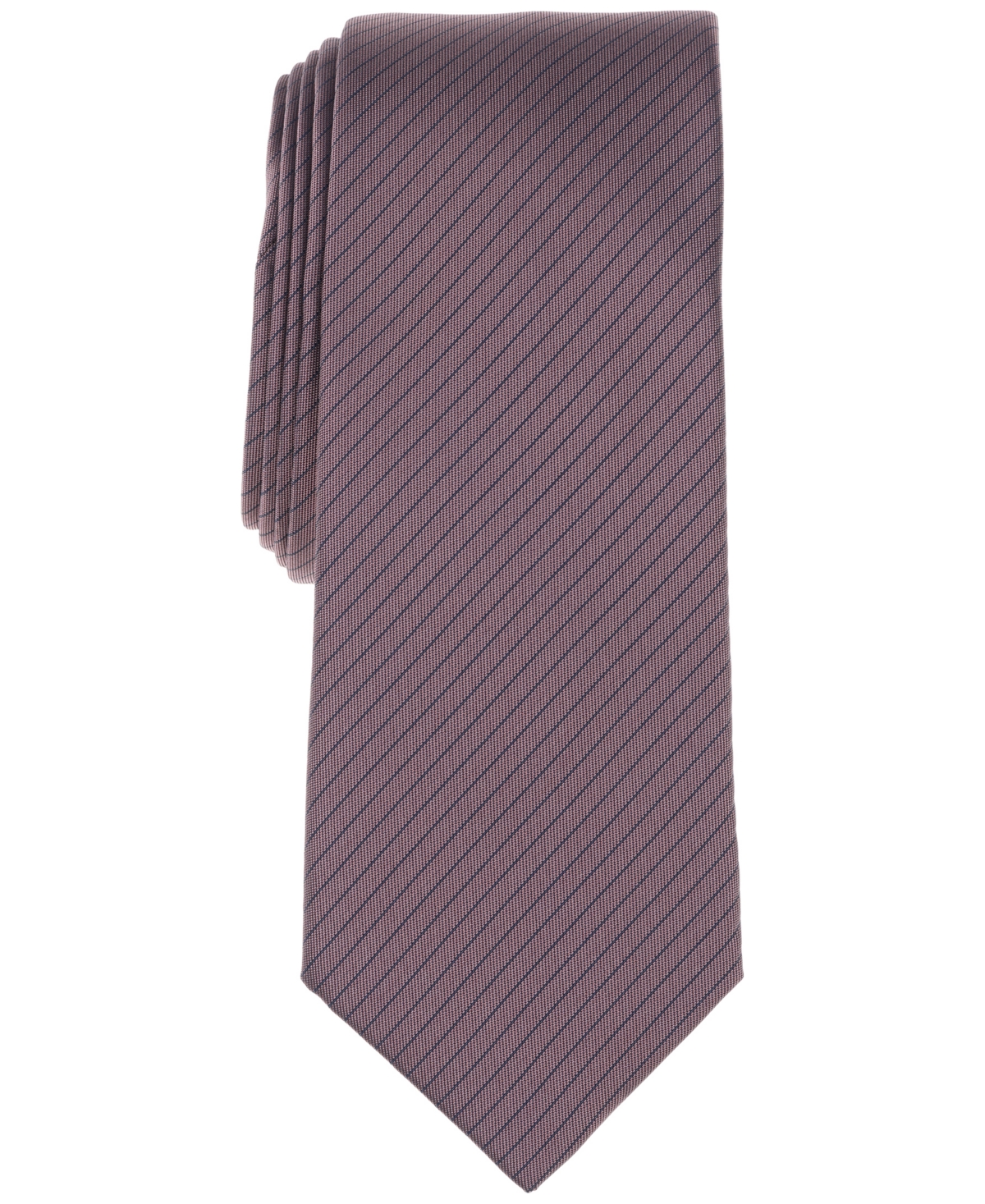 Click here for Alfani Mens Erne Stripe Tie  Exclusively at Macys... prices