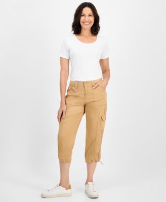 Women's New Arrivals - Macy's