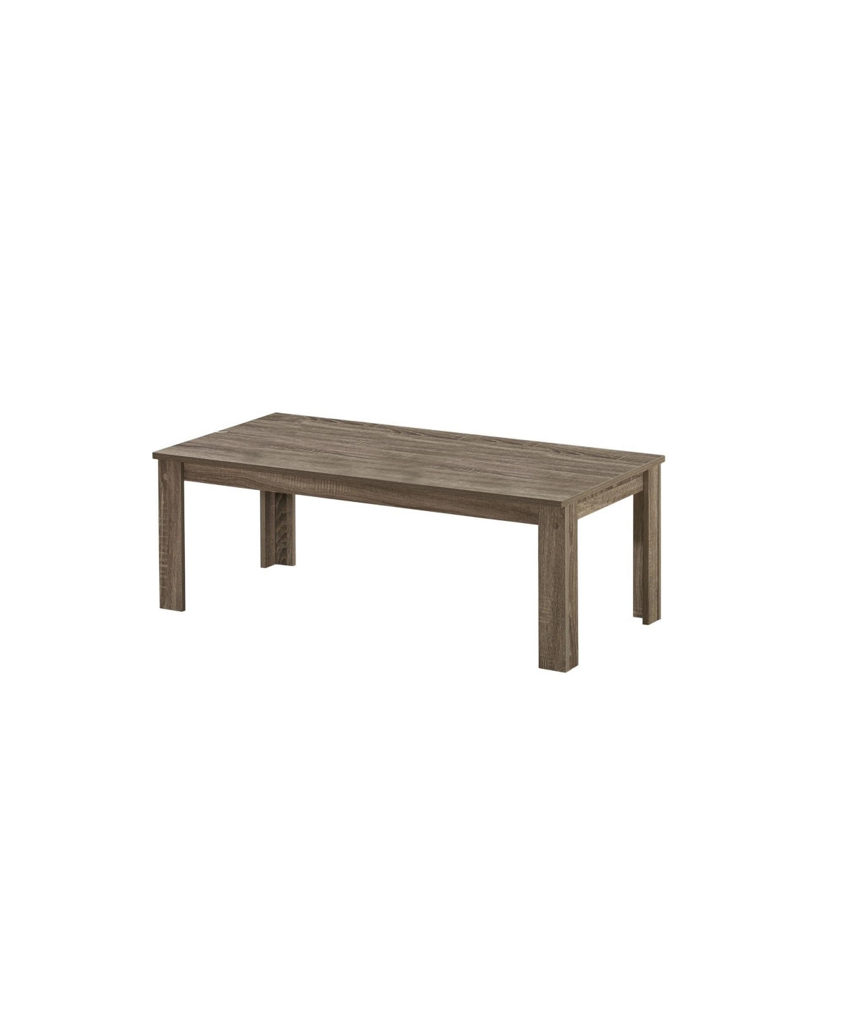 Click here for Set of Three Nesting Coffee Tables – Versat... prices