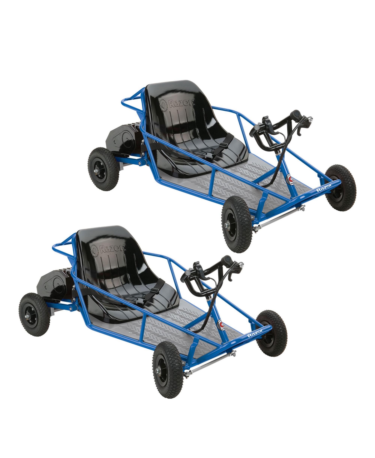Click here for Razor 25143540 Kids Youth Rider Electric Car Go Ka... prices
