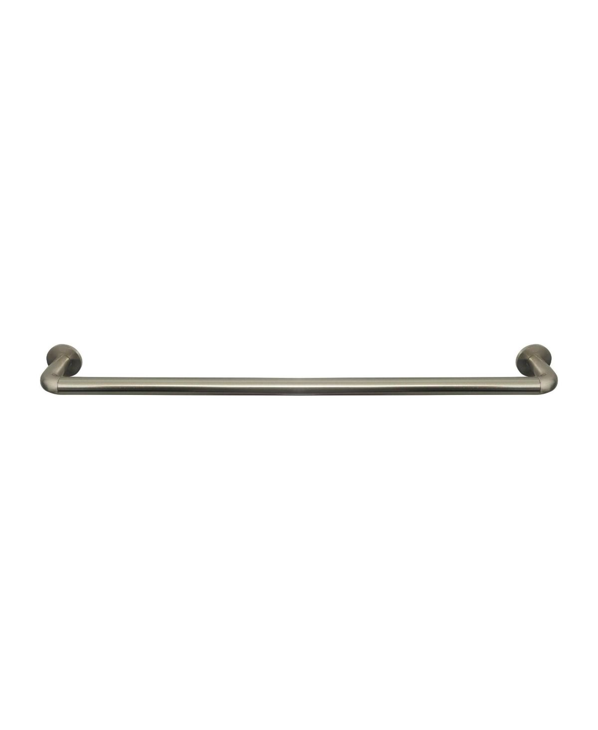 Click here for Hlc.me Wrap Around Room Darkening Grommet Curtain... prices