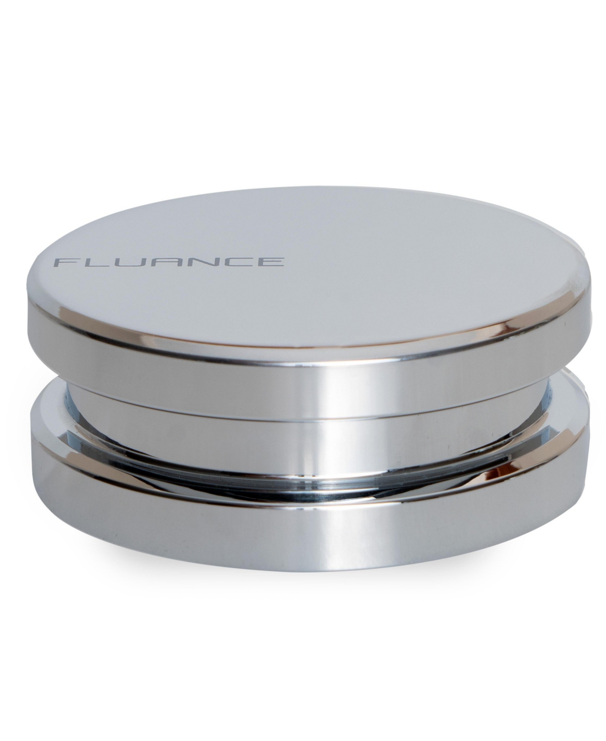 Click here for Fluance HiFi Vinyl Record Weight Stabilizer High M... prices