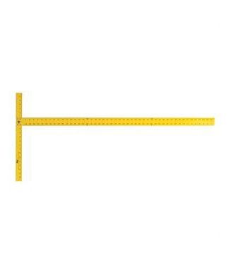 Bon 15-115 T Square - 48-inch X 22-inch X 2-inch - Macy's