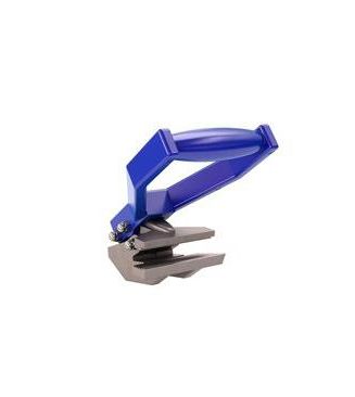 Bon 24-844 Carpet Pulling Claw - Macy's