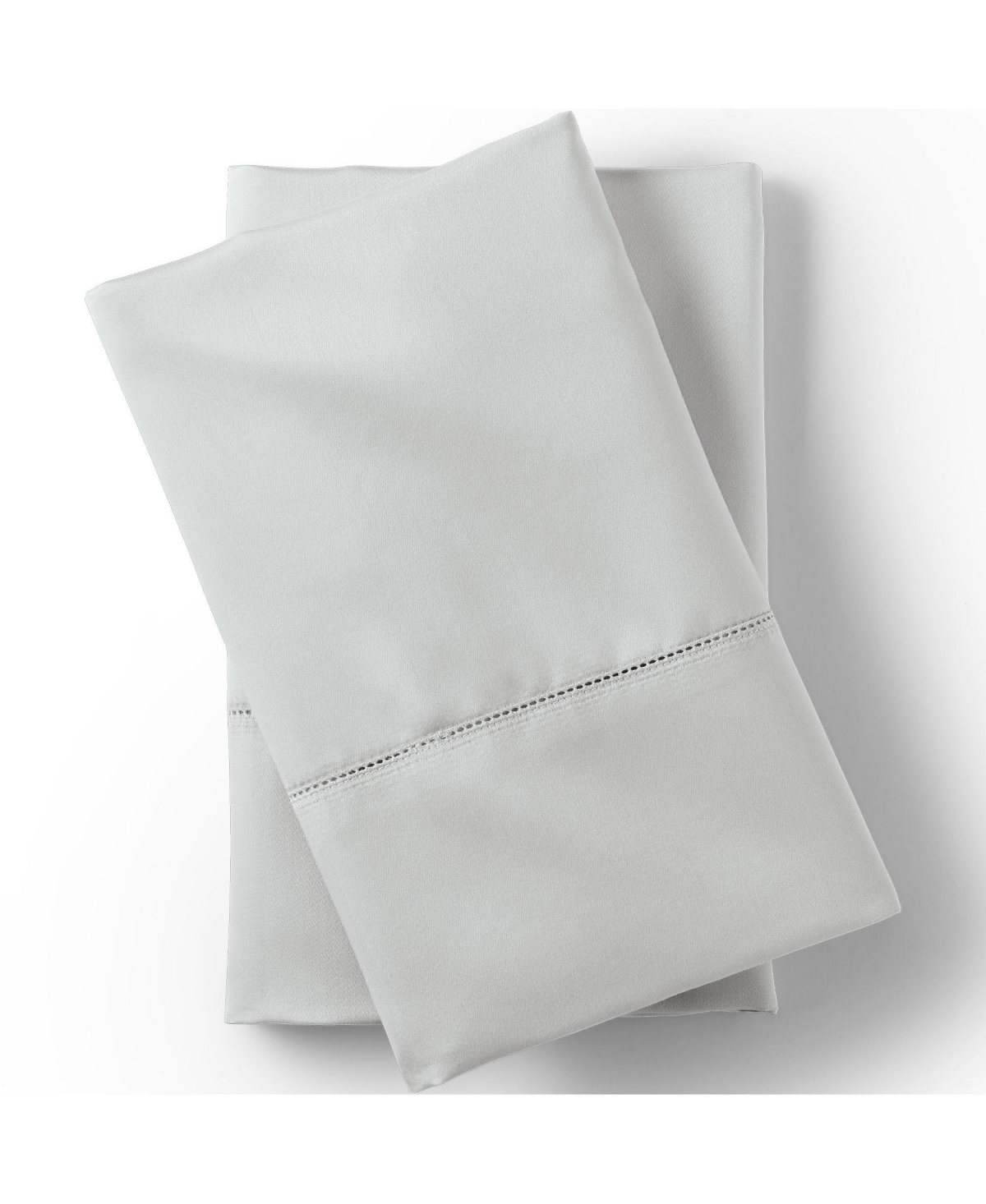 Click here for Lands End 700 Thread Count Luxe Sateen Egyptian Co... prices