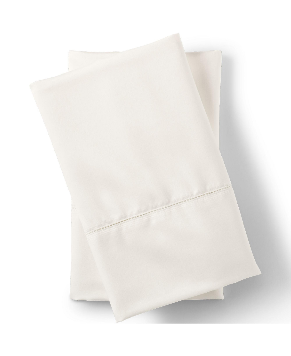 Click here for Lands End 700 Thread Count Luxe Sateen Egyptian Co... prices