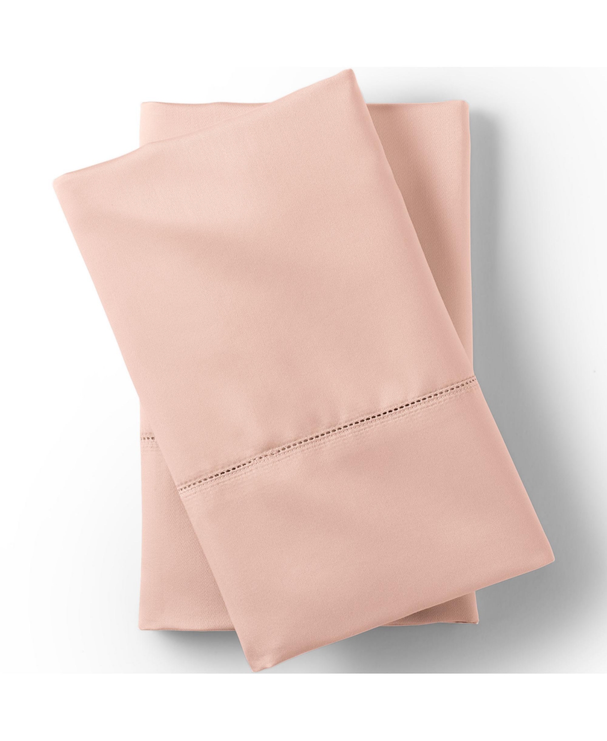 Click here for Lands End 700 Thread Count Luxe Sateen Egyptian Co... prices