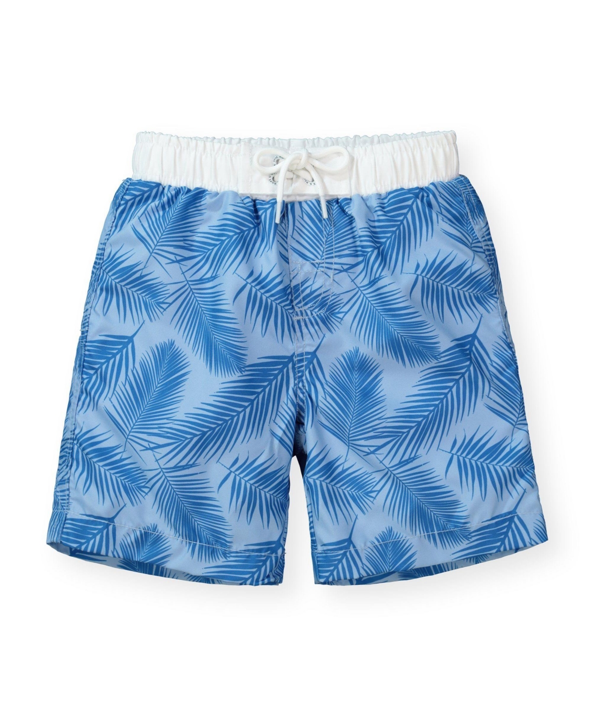 Click here for Hope & Henry Toddler Boys Board Short with Elastic... prices