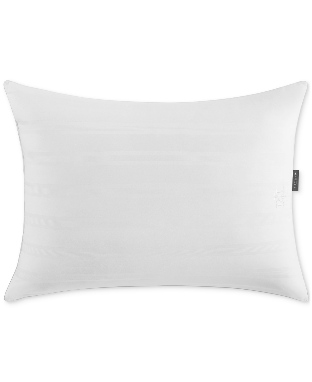 Click here for Lauren Ralph Lauren Down-Like Dream Medium Density... prices