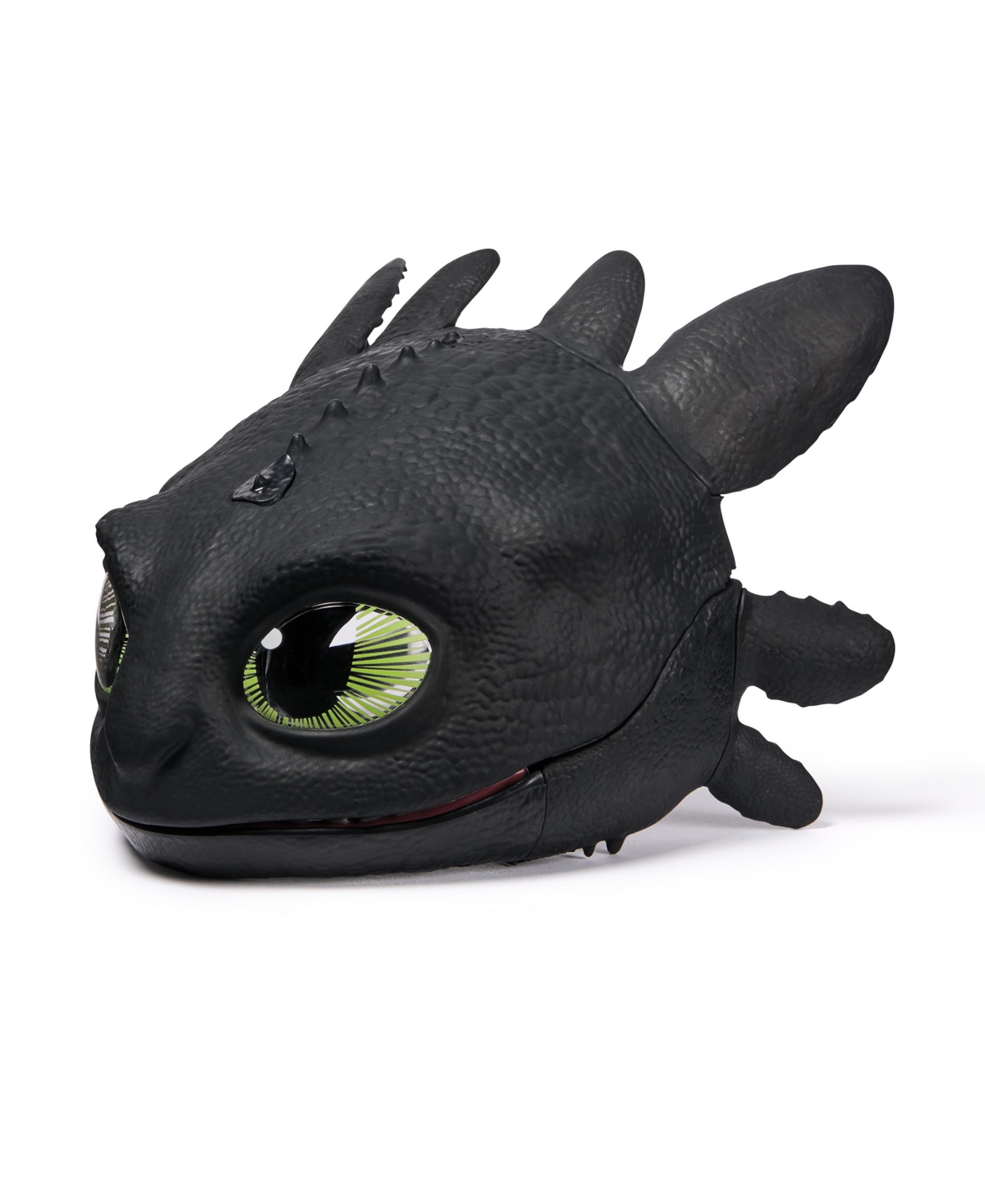 Click here for DreamWorks Dragons How To Train Your Dragon Electr... prices