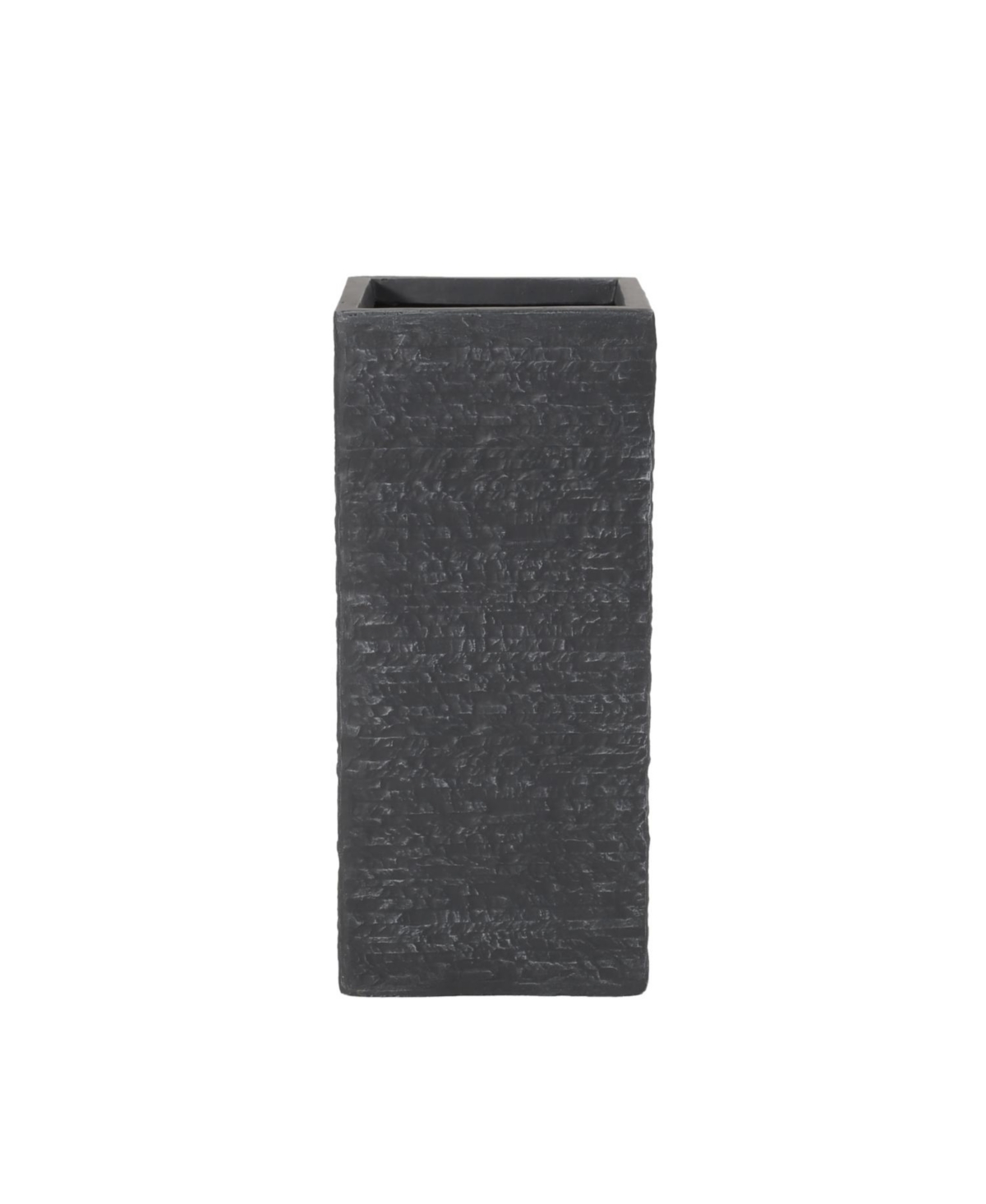 Click here for Streamdale Modern Classic Outdoor Accessory Comfor... prices