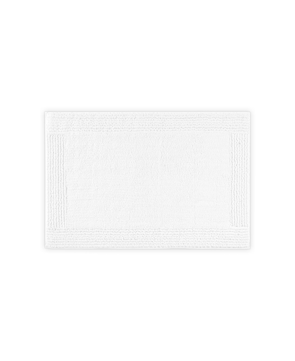 Click here for Madison Park Signature Splendor Reversible Tufted... prices