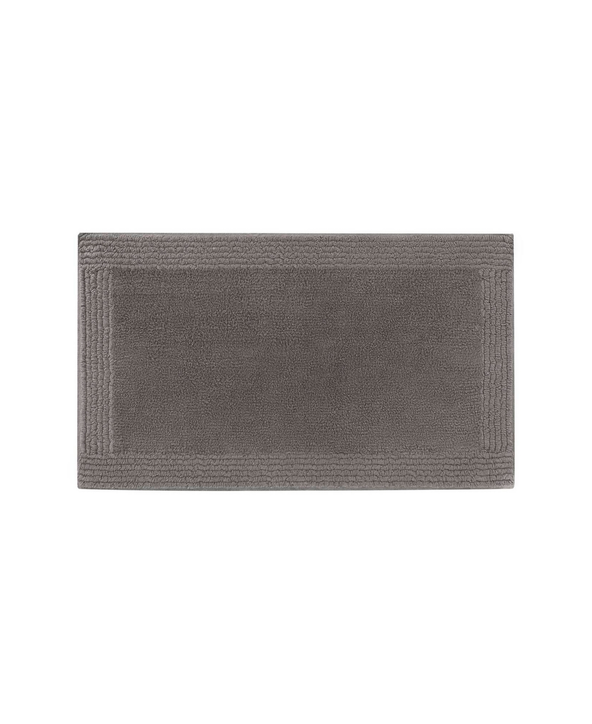 Click here for Madison Park Signature Splendor Reversible Tufted... prices