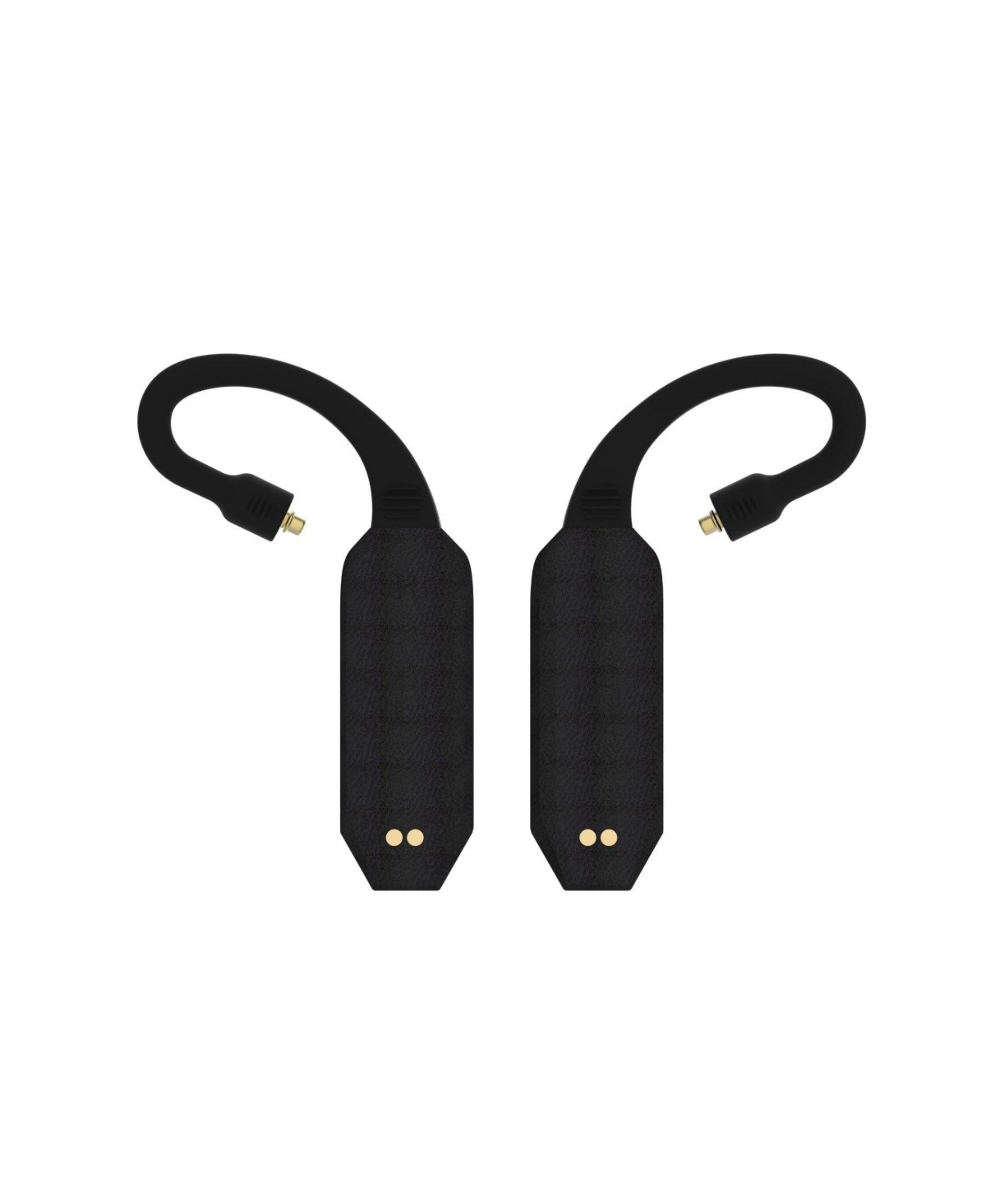 Click here for iFi Go pod & Westone Mach 60 IEMs: The Ultimate Wi... prices