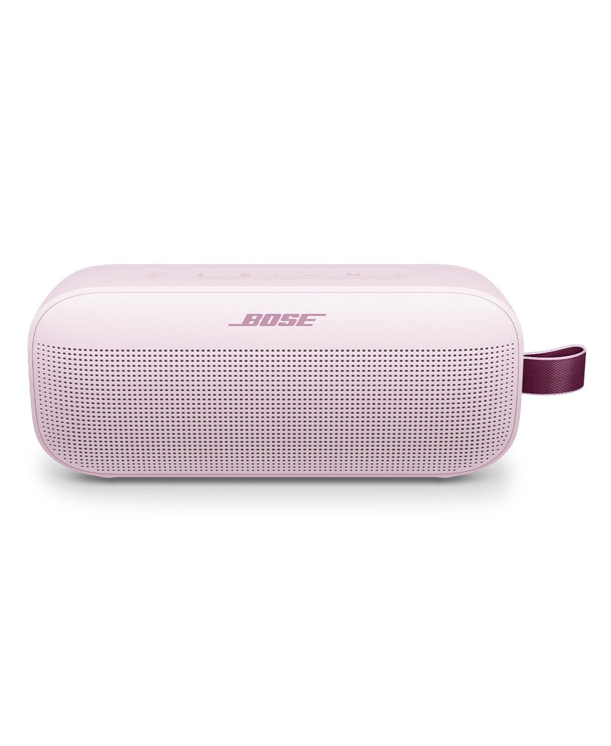 Click here for Bose SoundLink Flex Portable Speaker (2nd Gen) - P... prices