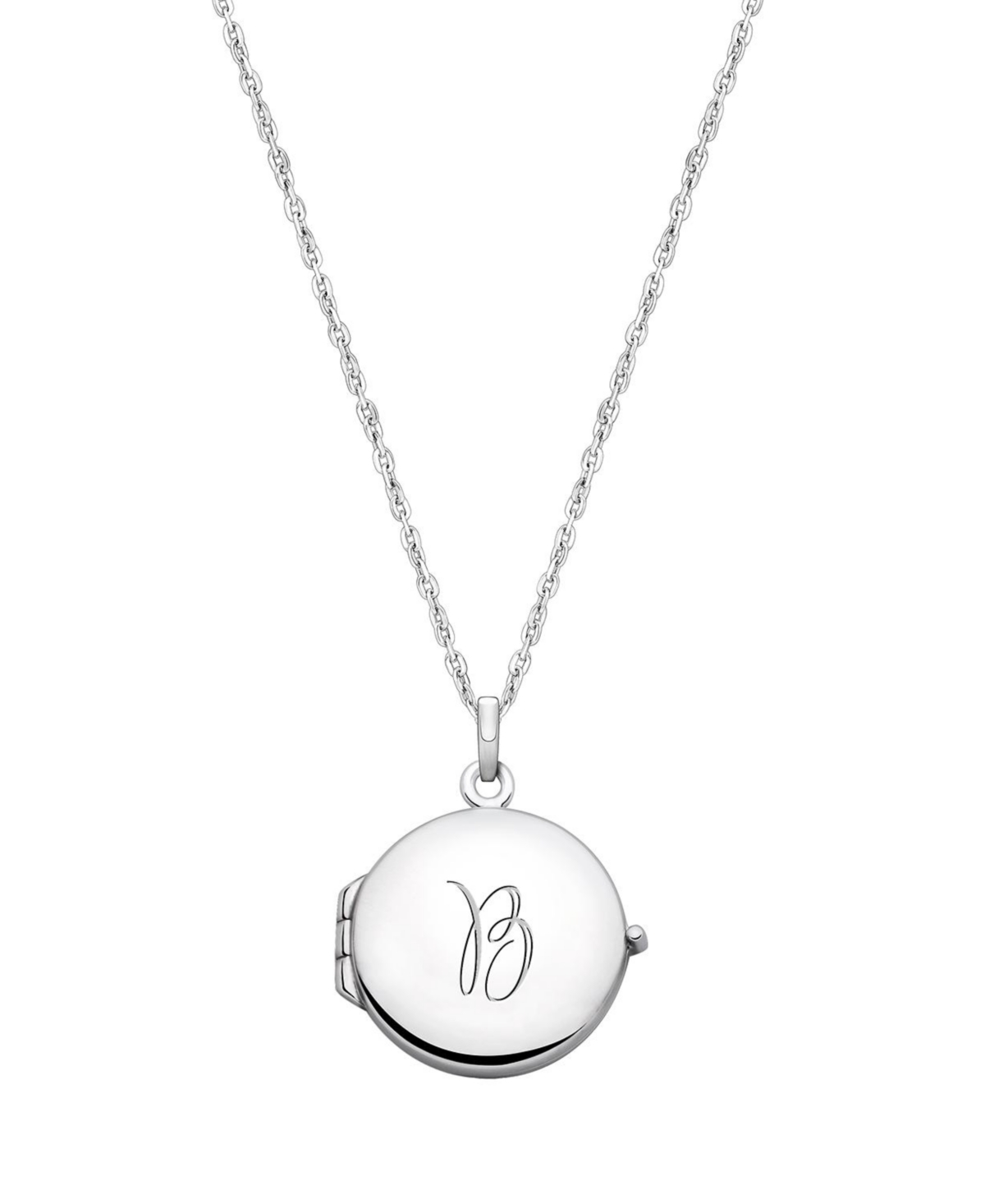 Click here for Tiny Blessings Girls Childrens Sterling Silver Rou... prices