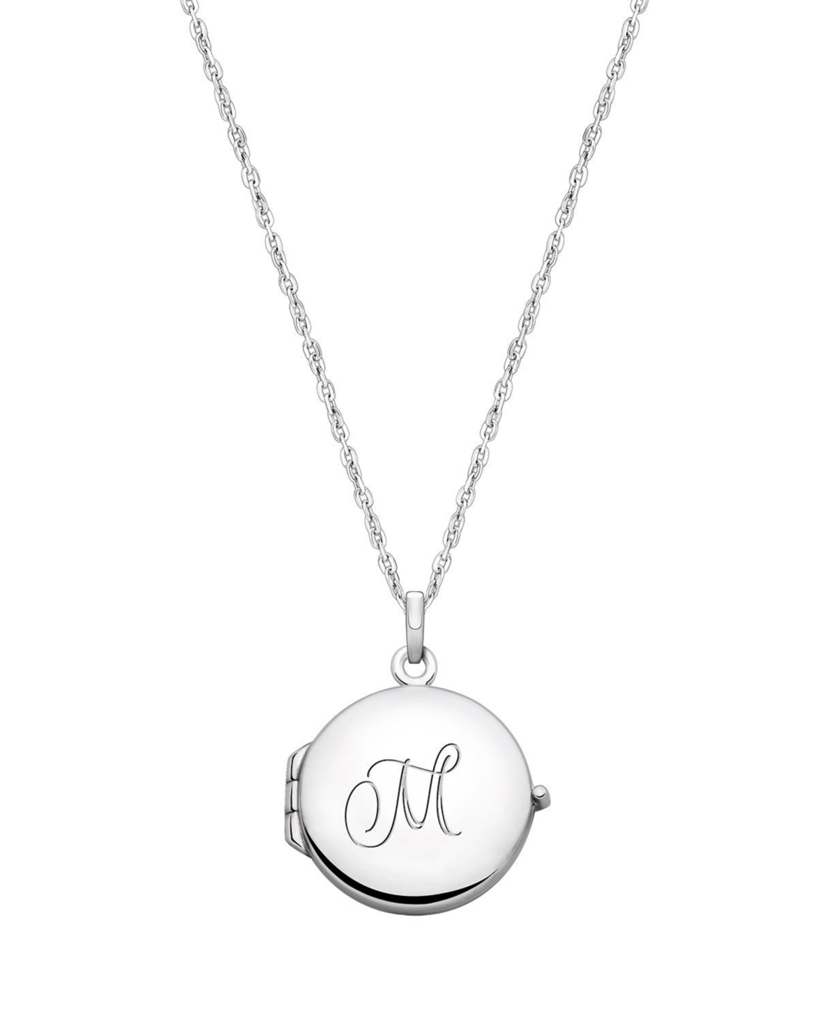 Click here for Tiny Blessings Girls Childrens Sterling Silver Rou... prices