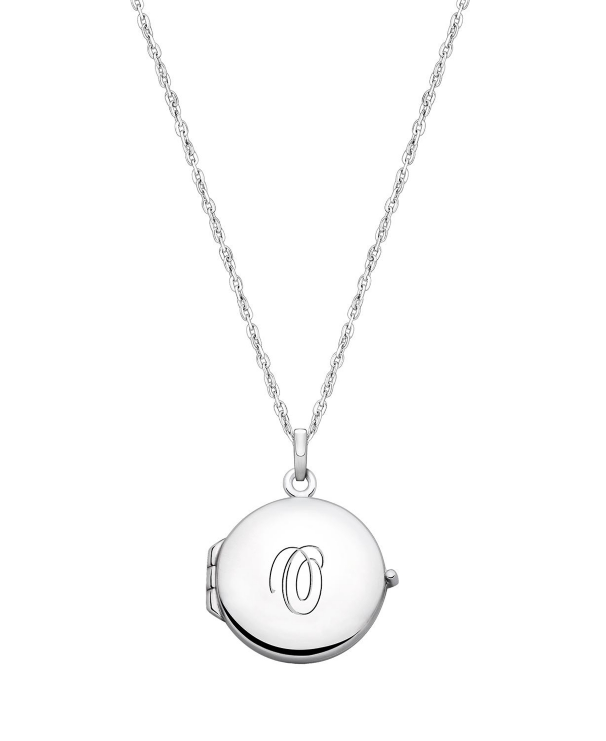 Click here for Tiny Blessings Girls Childrens Sterling Silver Rou... prices