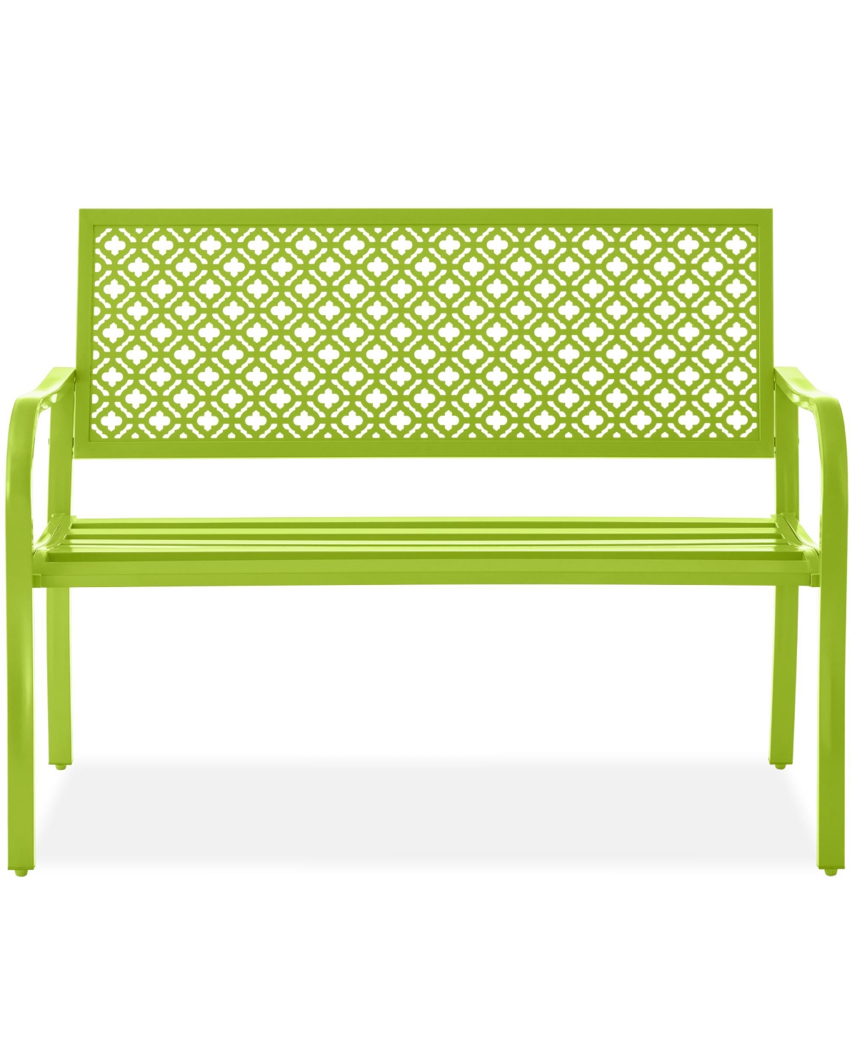 Click here for Best Choice Products Indoor Outdoor Steel Garden B... prices