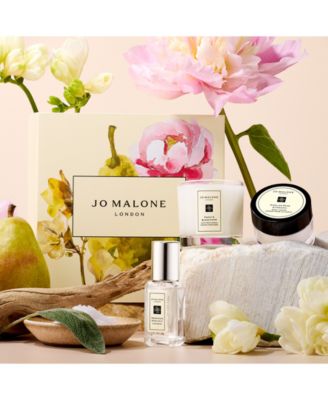 Jo Malone London - Macy's
