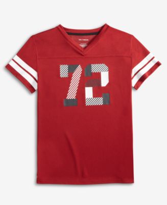 Epic Threads Little & Big Boys Sports Jersey, Exclusively at Macy's ...