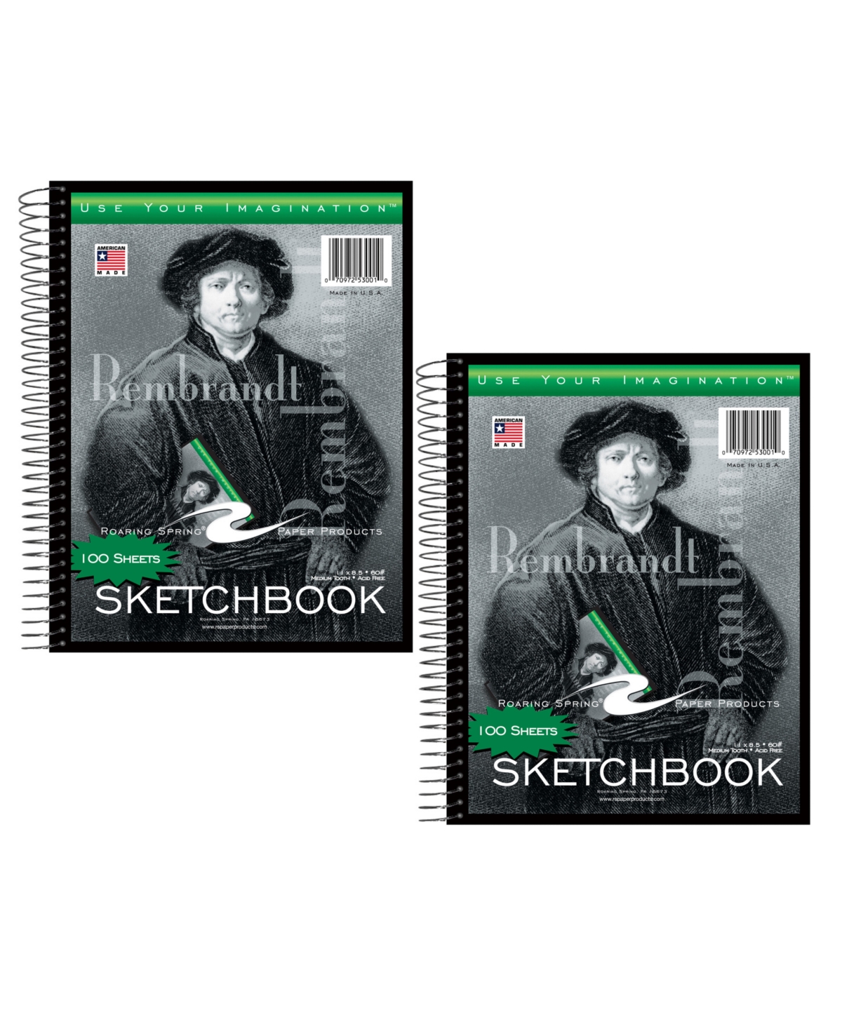 Click here for Roaring Spring Paper Products Sketchbook  Pack of... prices