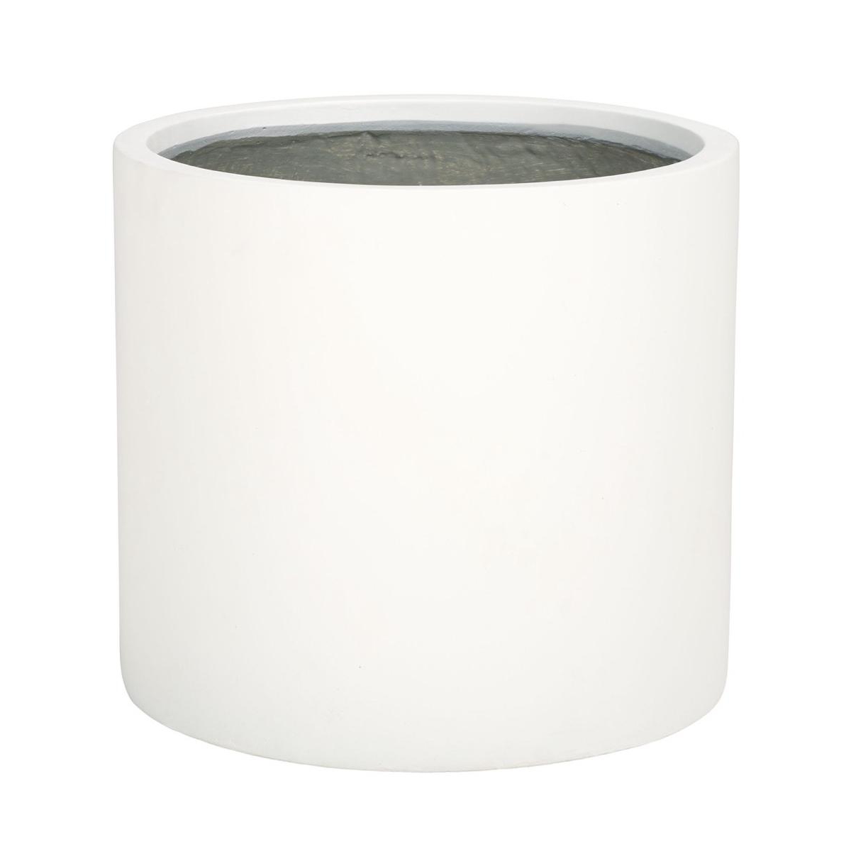 Click here for Braslen Planter - White prices