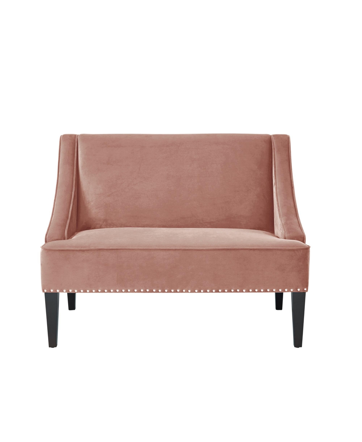 Click here for Upholstered Velvet Bench – Luxurious Accent... prices