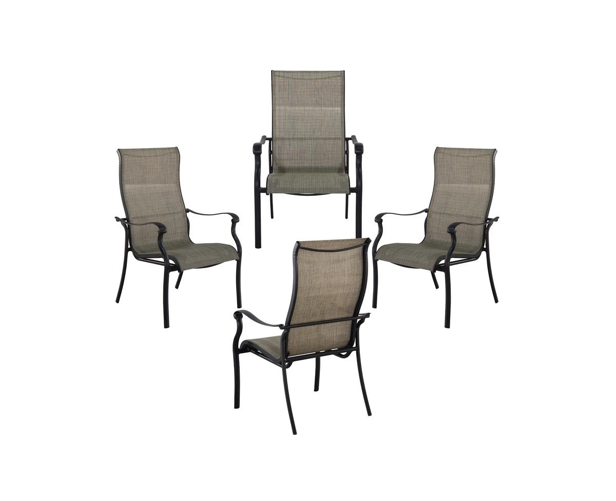 Click here for Casainc Pvc-Coated Polyester Fabric Cast Aluminum... prices