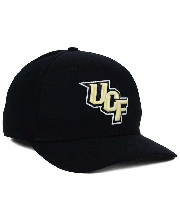 Nike UCF Knights Classic Swoosh Cap - Macy's