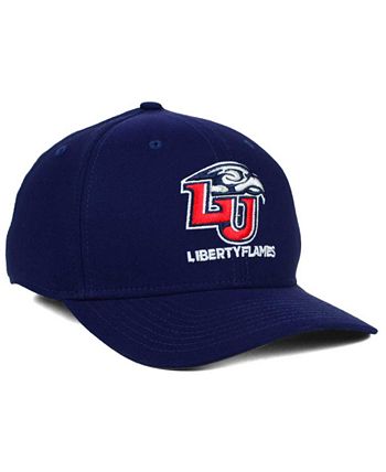Nike Liberty Flames Classic Swoosh Cap - Macy's