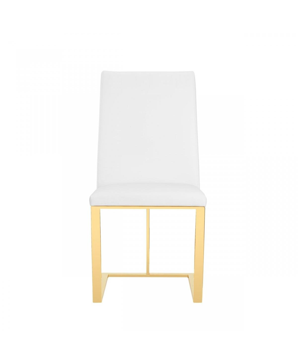 Click here for Contemporary Dining Chair for Modern Kitchen or Di... prices