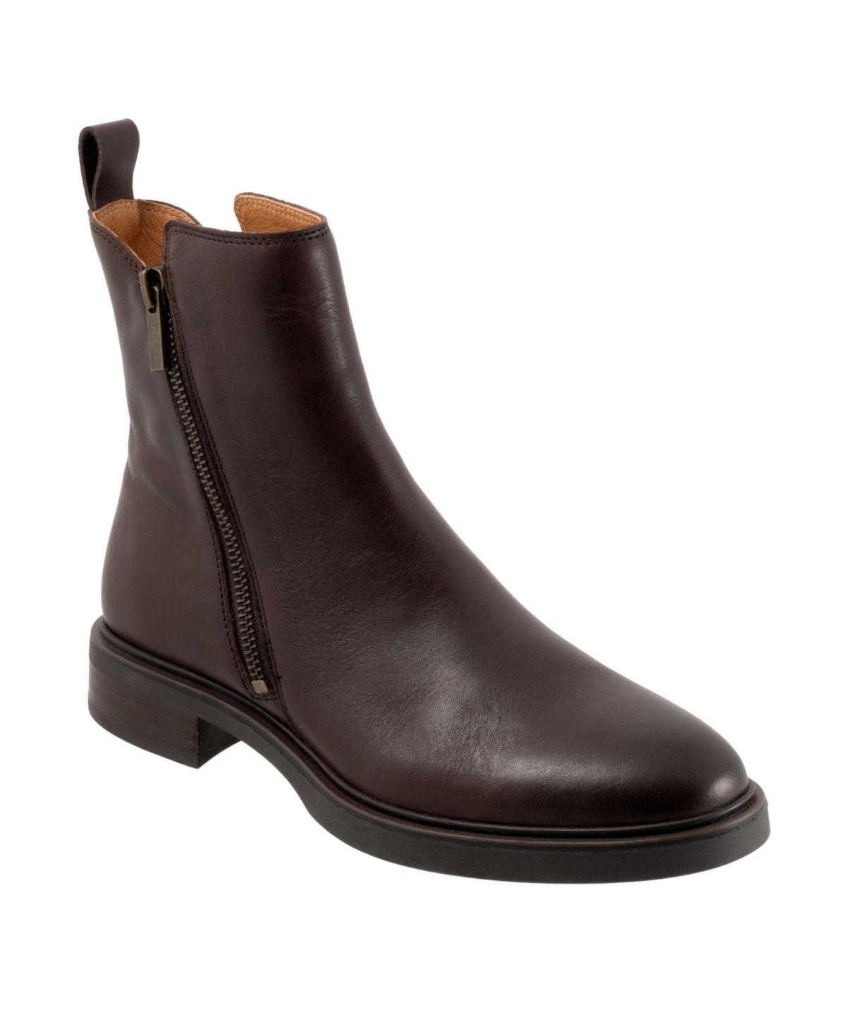 Click here for Blaine Boot - Chestnut prices