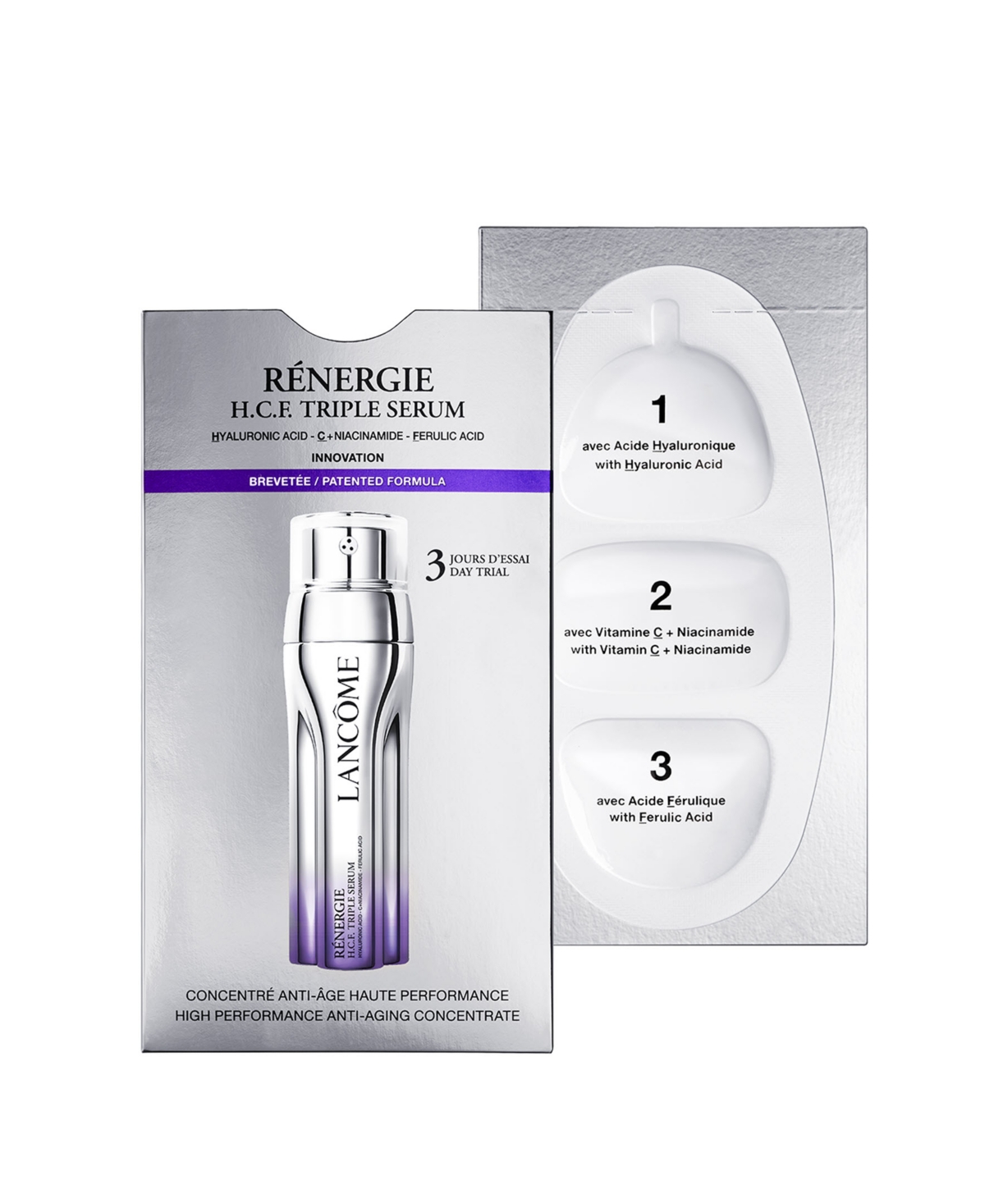 Click here for Spend $90  Receive 2 Deluxe Samples - Deluxe RÃ©ne... prices