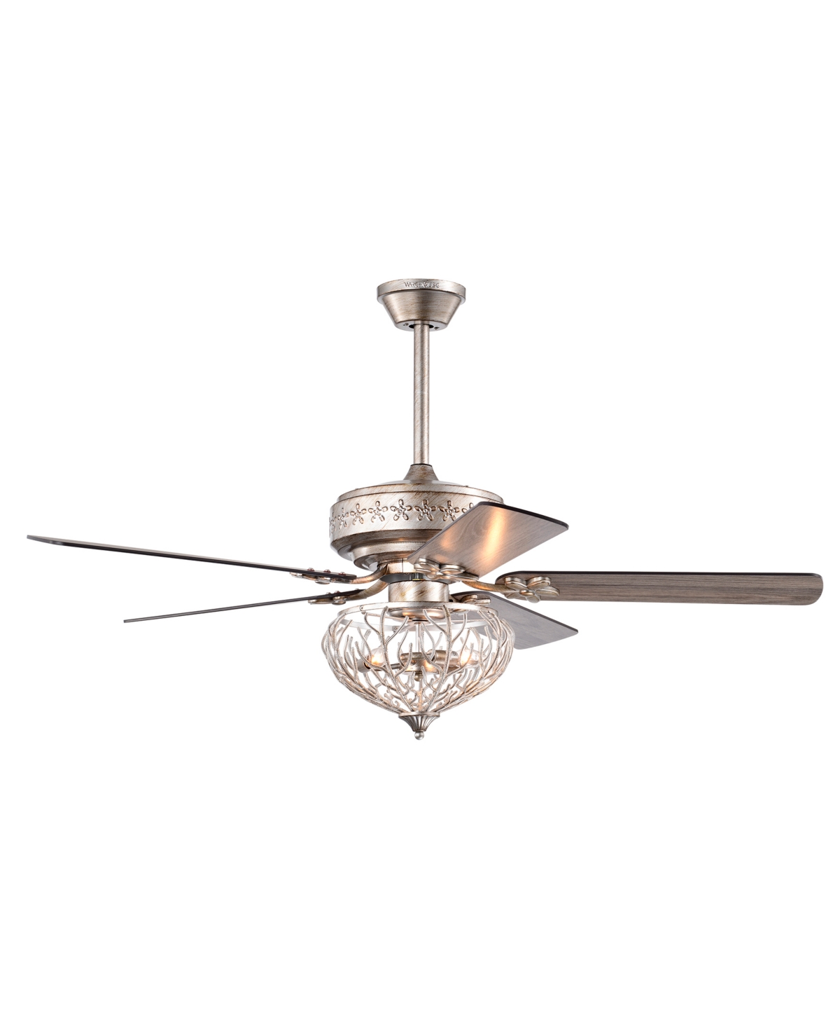 Click here for Home Accessories 52 Kannon 3-Light Indoor Ceiling... prices