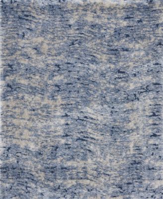 Click here for Nourison Home Dreamy Shag Drs06 Rug Collection prices