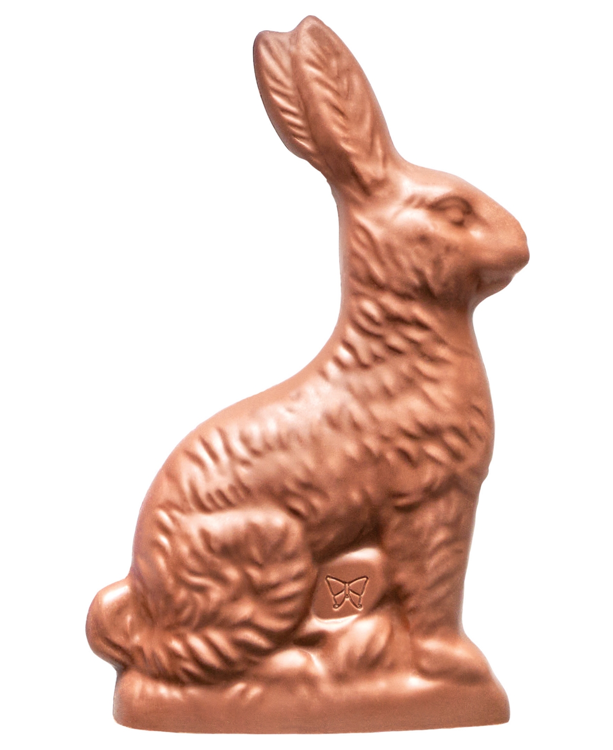 Click here for Solid Milk Chocolate Bunny  12 Oz prices