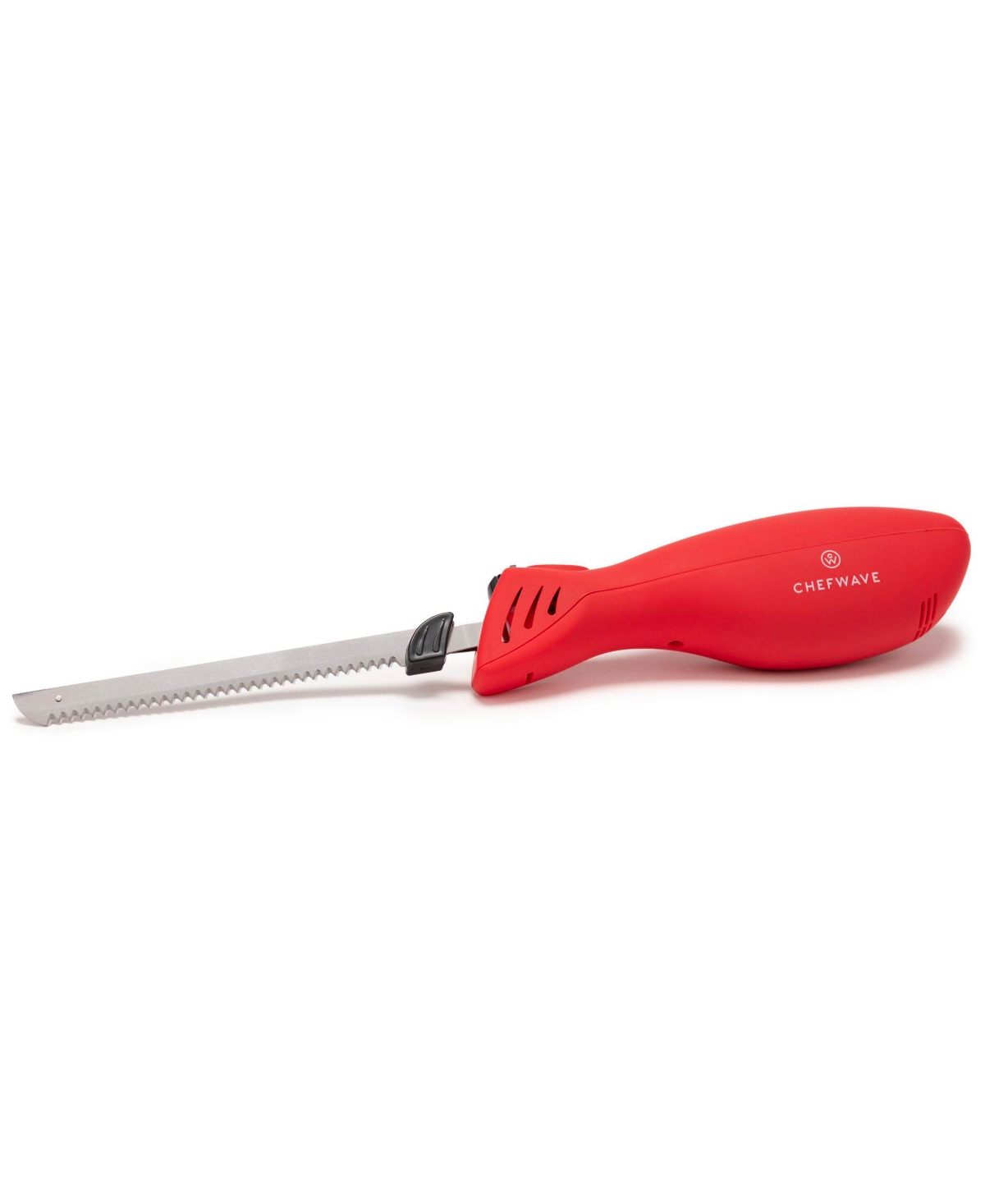Click here for ChefWave Cordless Rechargeable Electric Knife with... prices