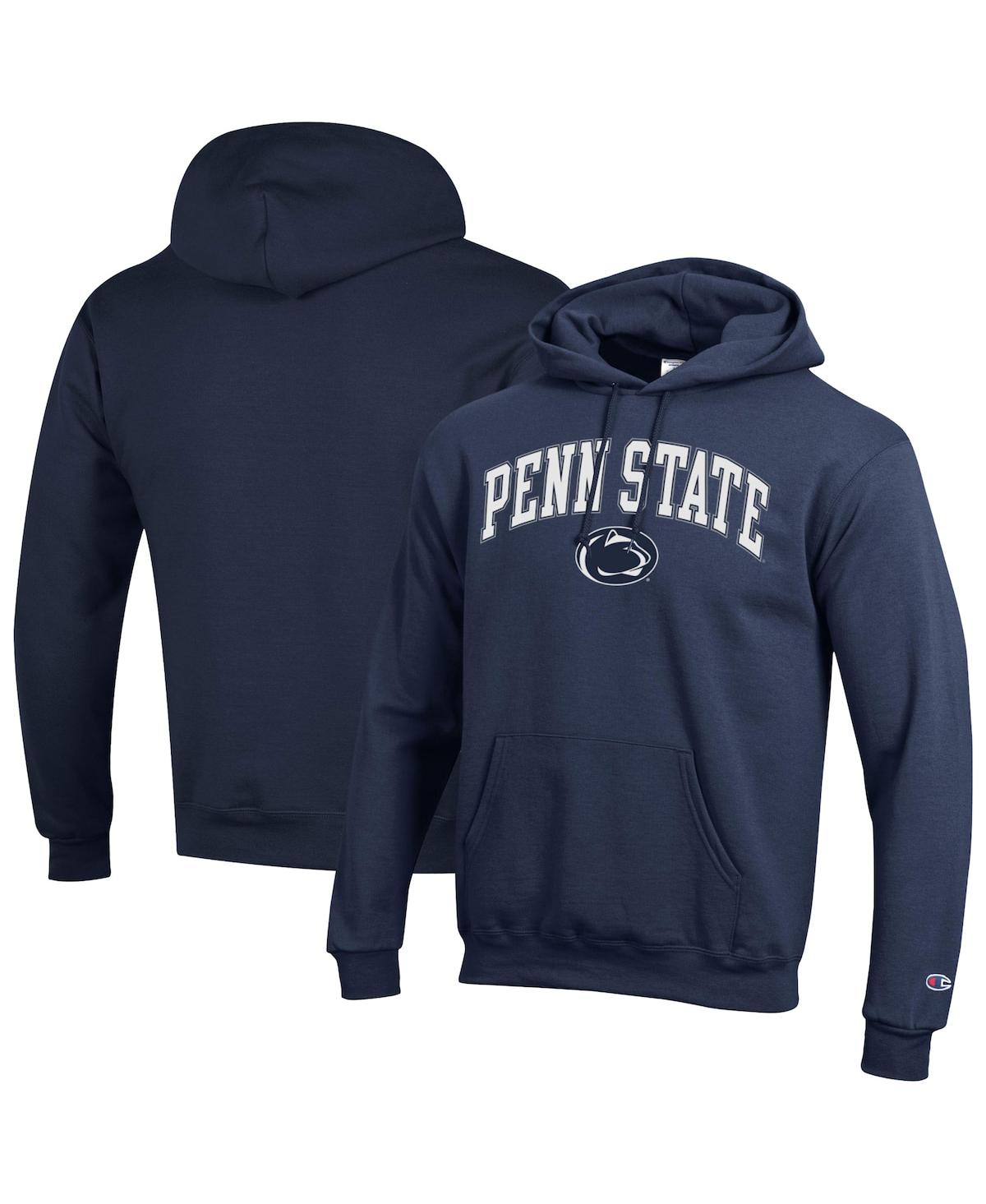 Click here for Champion Mens Navy Penn State Nittany Lions Arched... prices