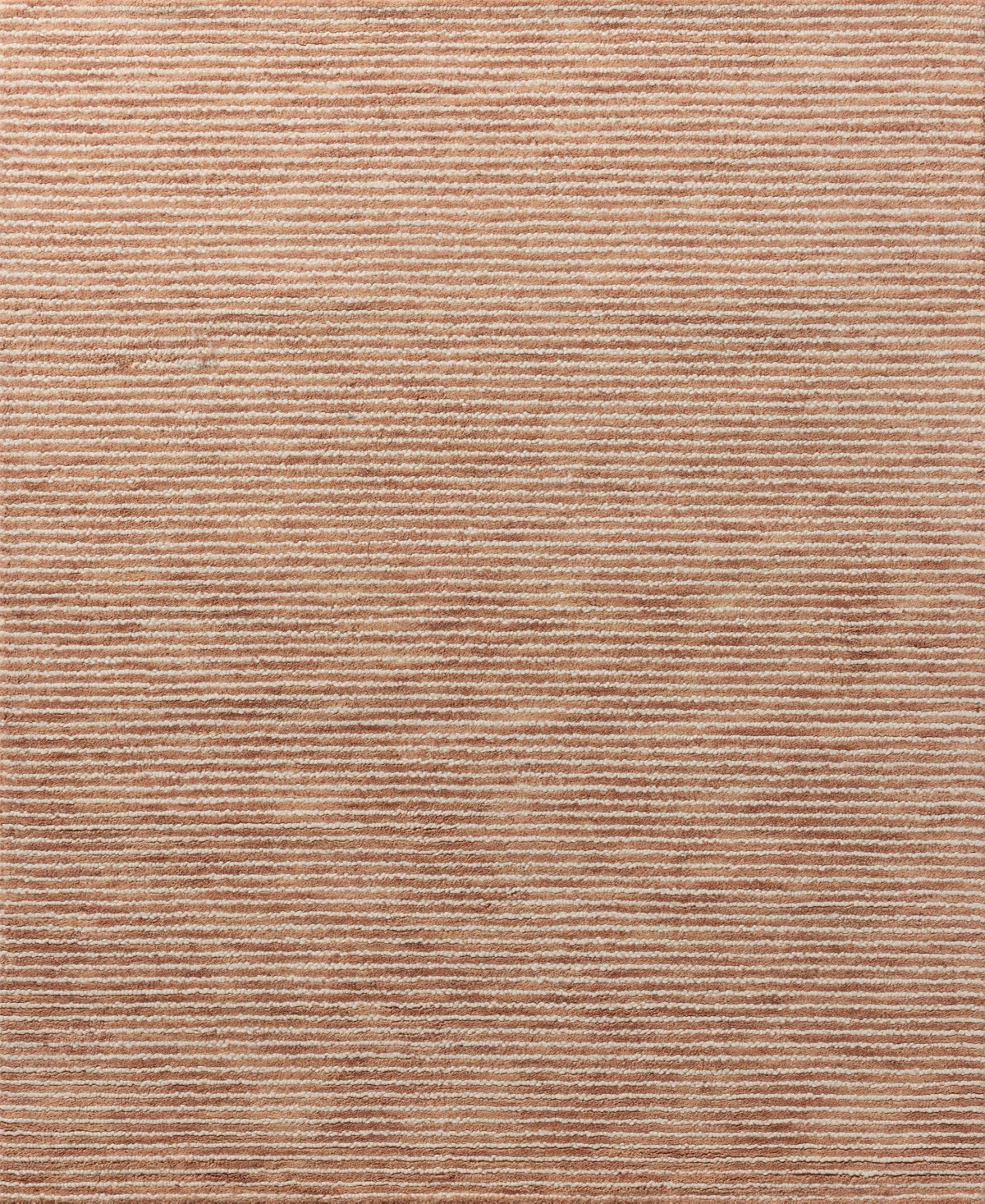 Click here for Loloi Sunday Sun-01 36x56 Area Rug - Terracotta prices