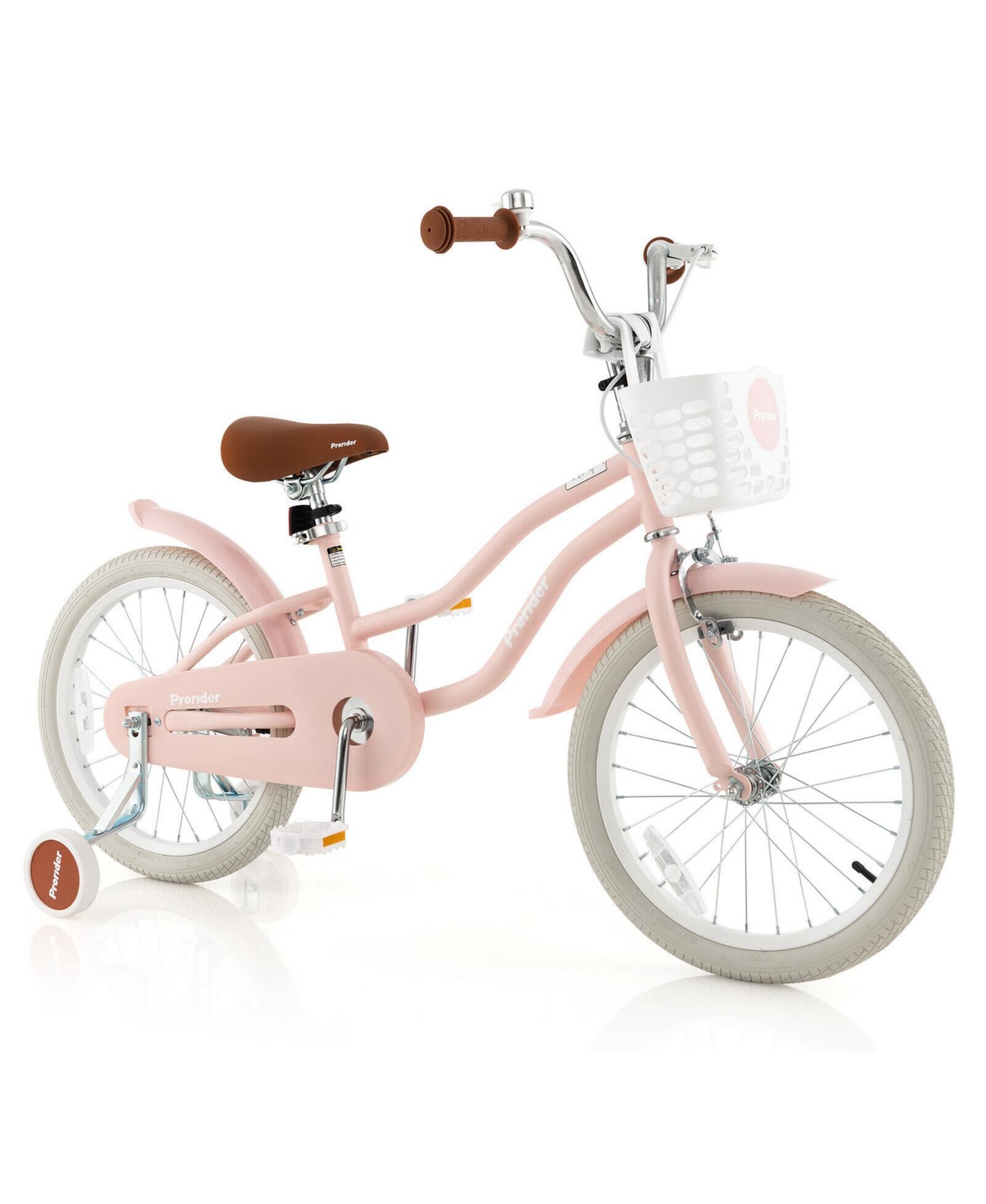 Click here for 18" Kids Bike for Boys and Girls Aged 3-8 Yea... prices